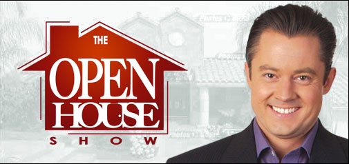 Open House Show Client Services